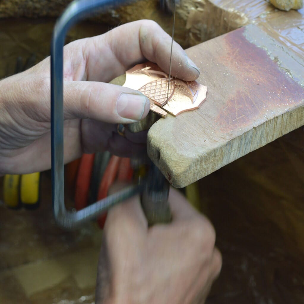 Luxury Dumbbells |Custom Weights | Custom Gym Equipment